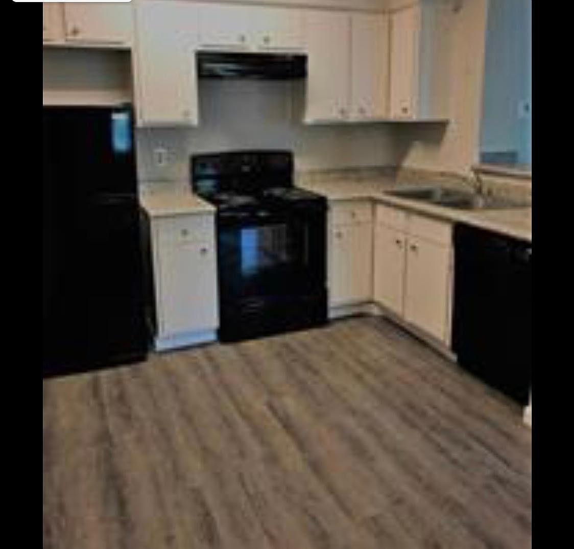 2021 Spenwick Dr, Houston, TX 77055 | Zillow