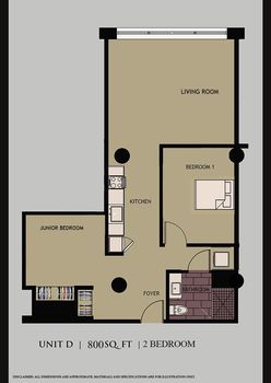 The Chesterman Building - 410 Memphis St Philadelphia PA | Zillow