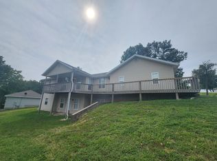 198 Wright Road, Reeds Spring, MO 65737 | MLS #60255208 | Zillow