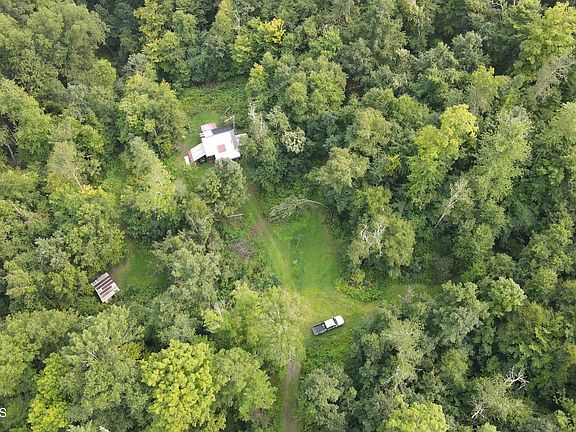 1268 Patterson Hill Road, Salem, NY 12865 | MLS #202424737 | Zillow