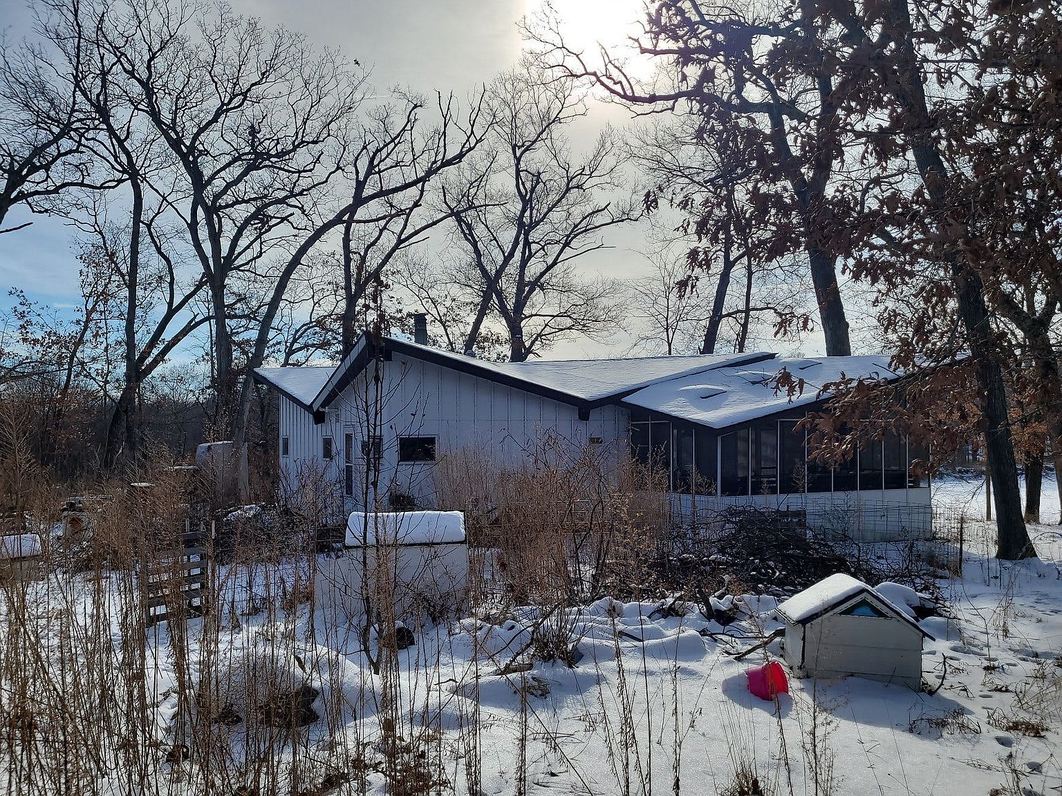 2382 Wentworth Ln, Wheatland, IA 52777 | Zillow
