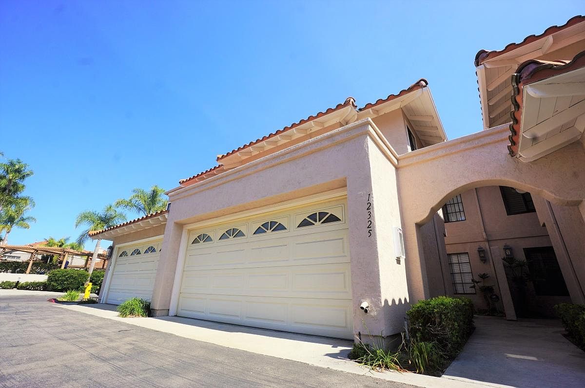 12325 Caminito Mira Del Mar, San Diego, CA 92130 | Zillow