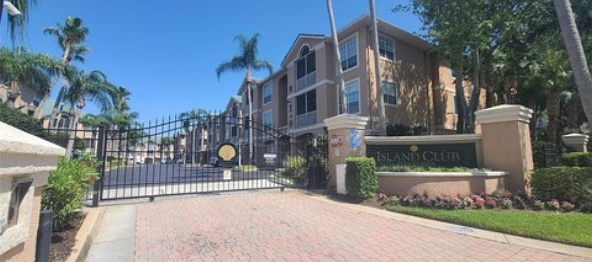 5111 Bay Club Cir #5111, Tampa, FL 33607 | Zillow