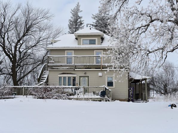 Ellendale MN Real Estate - Ellendale MN Homes For Sale | Zillow