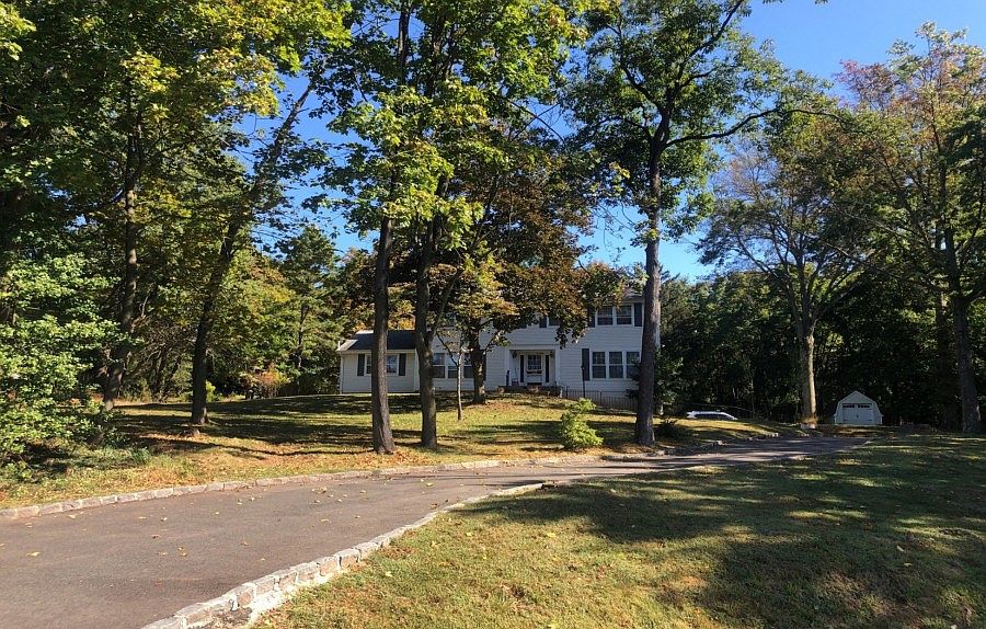 1038 Route 202/206, Bridgewater, NJ 08807 | Zillow