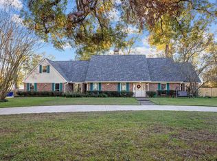 441 Fm 3313, Crockett, TX 75835 | MLS #24016263 | Zillow