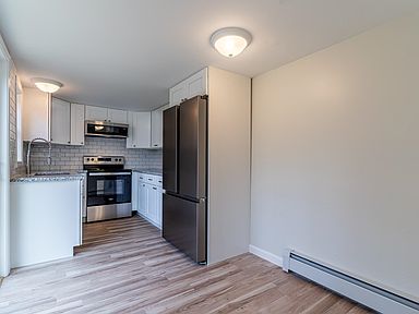 30 Flat Rock Bridge Road, Rochester, NH 03868 | Zillow