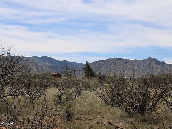 Dragoon Rd, Dragoon, AZ 85609 | MLS #22410110 | Zillow
