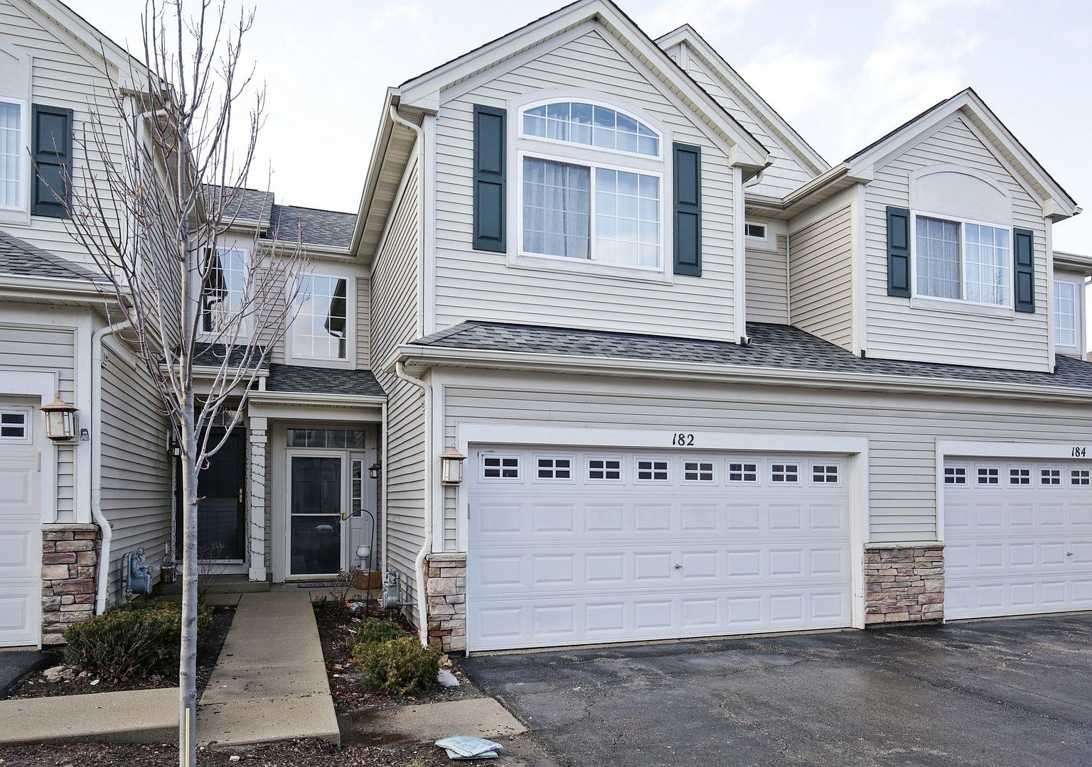 182 Timber Trails Blvd, Gilberts, IL 60136 | Zillow