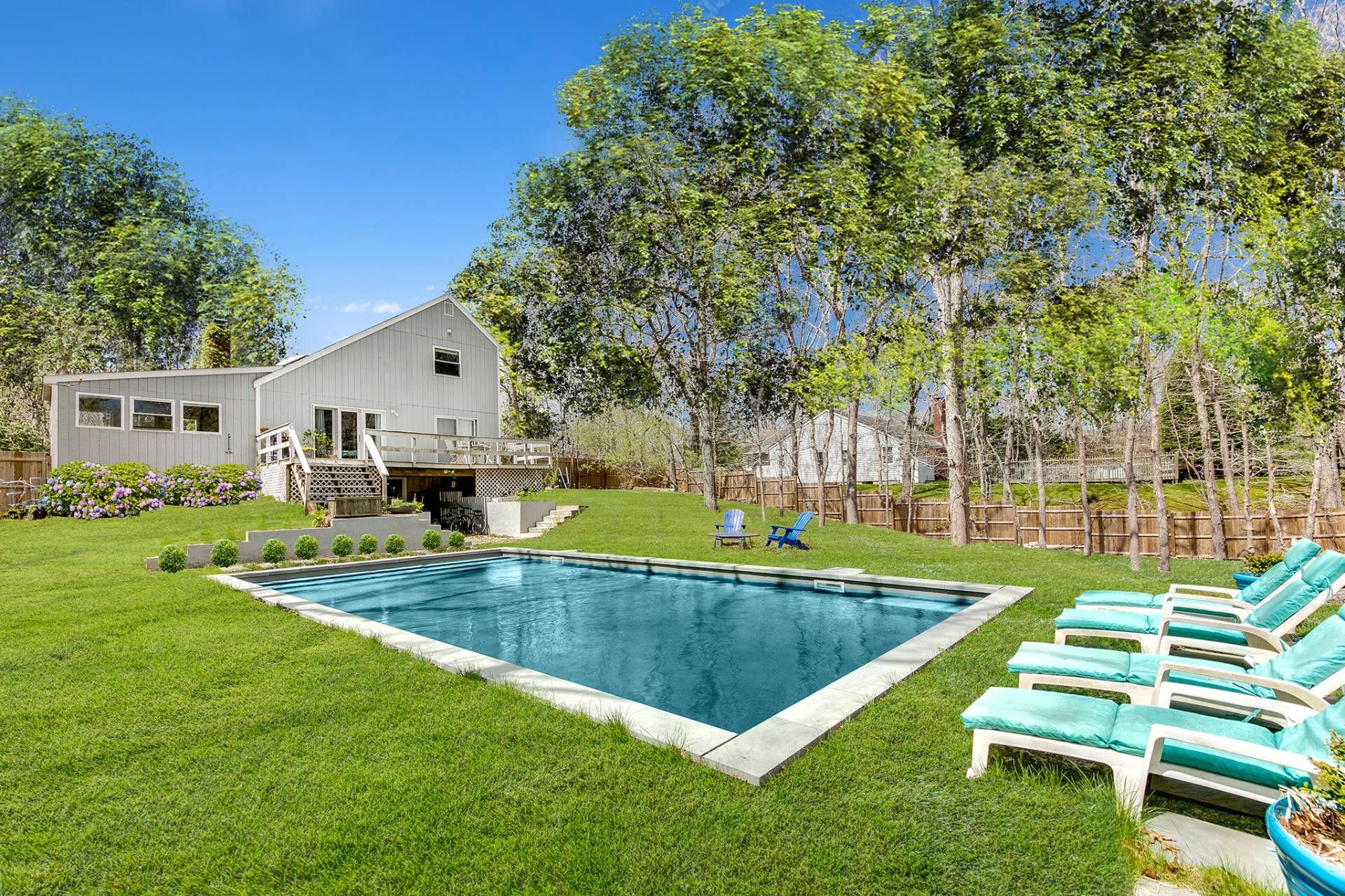 47 Denise St, Sag Harbor, NY 11963 | Out East