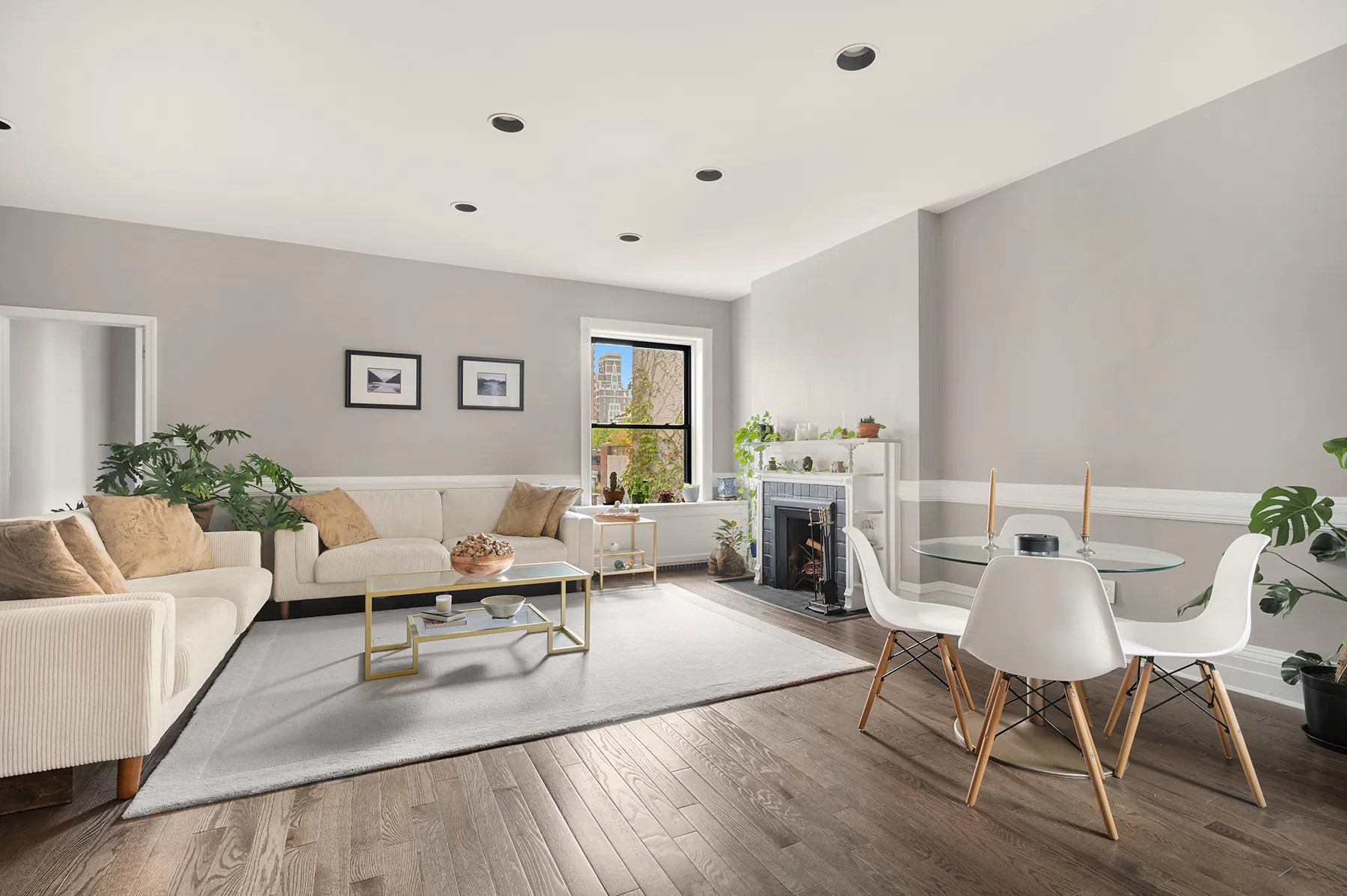 72 East 93rd Street #5 in Carnegie Hill, Manhattan | StreetEasy