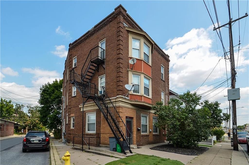 1701-1703 Hanover Ave, Allentown, PA 18109 | Zillow