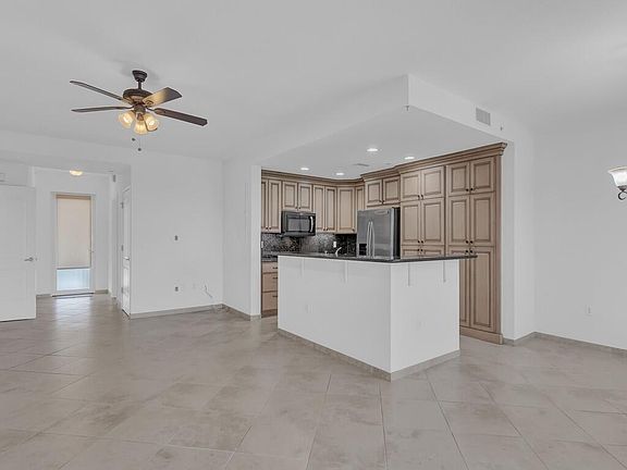 1623 Indian River Drive #203, Sebastian, FL 32958 | Zillow