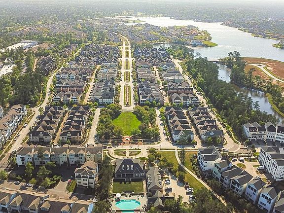 14 Jetty Point Dr, Spring, TX 77380 | Zillow