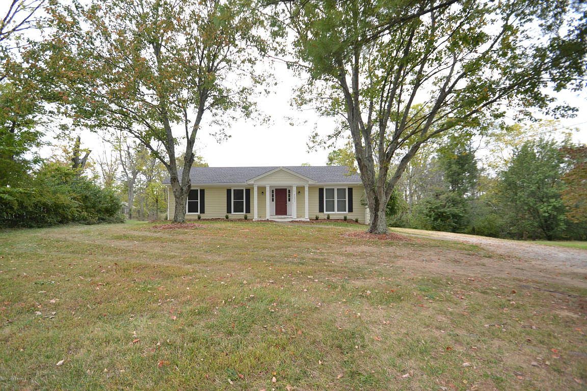 2007 Pendleton Rd, Pendleton, KY 40055 | Zillow
