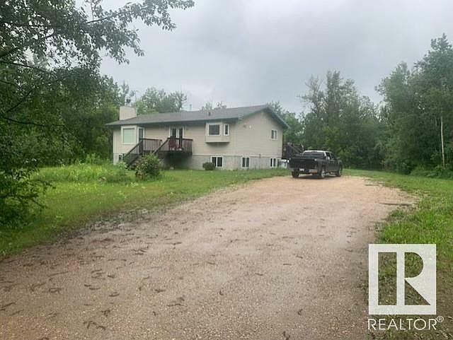 83 Range Road 223 #53221, Strathcona County, AB T8E 2L7 | Zillow