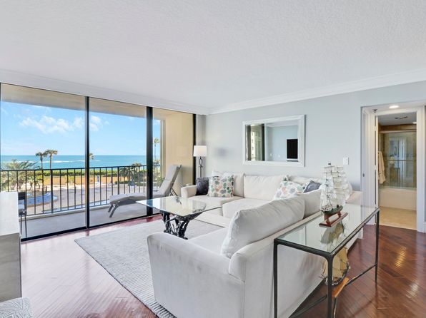 Jupiter FL Condos & Apartments For Sale - 196 Listings | Zillow