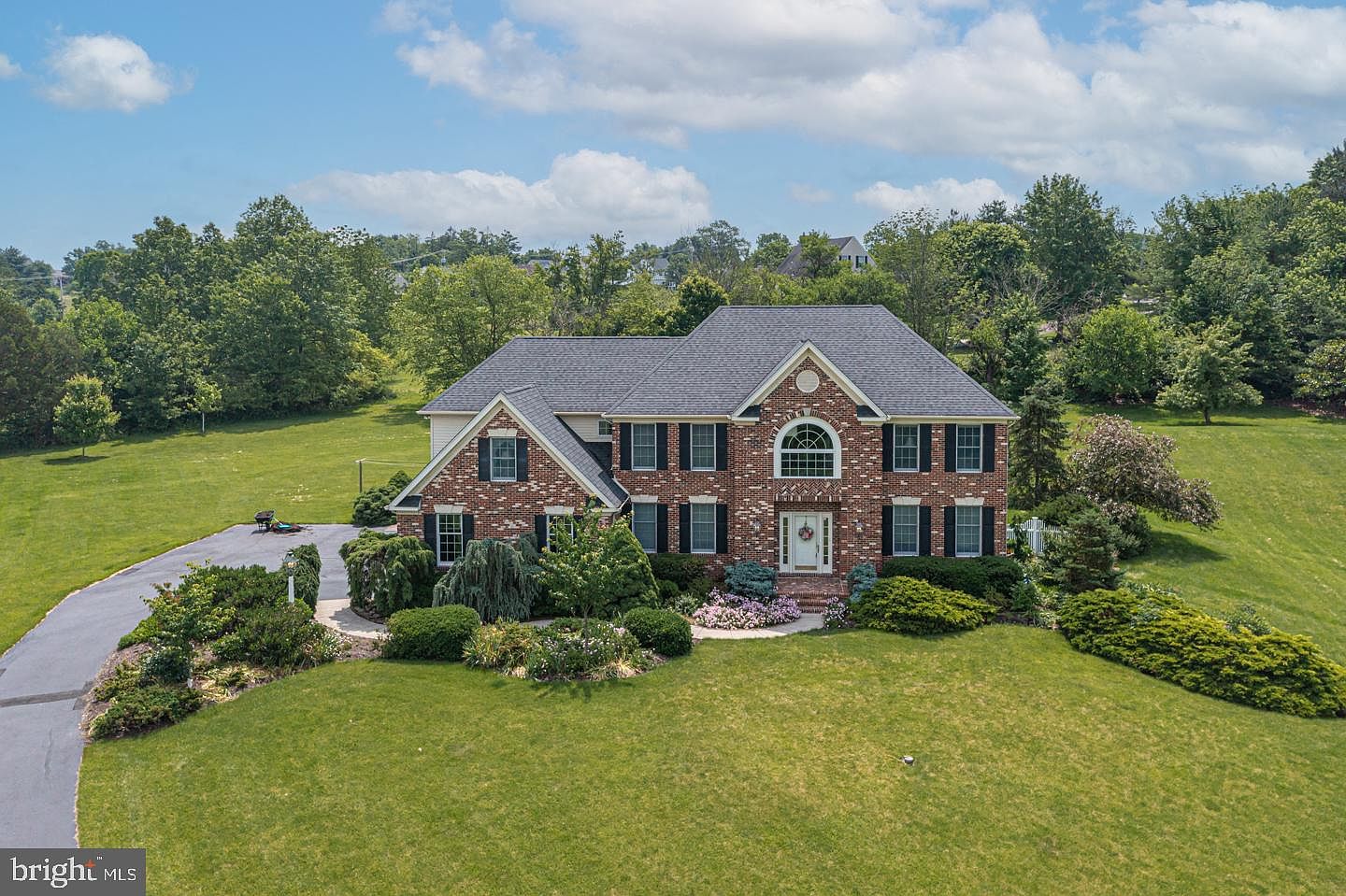 560 Lederach Station Way, Lower Salford, PA 19438 | Zillow