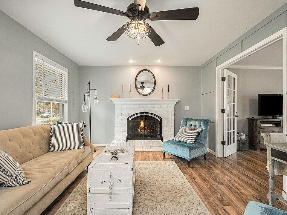 4086 Ponca Dr SW Grandville, MI, 49418 - Apartments for Rent | Zillow