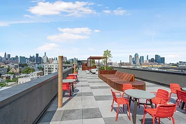 216 Freeman Street #2D in Greenpoint, Brooklyn | StreetEasy