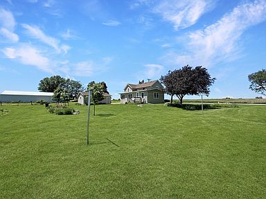 14231 W Kent Rd, Kent, IL 61044 | Zillow