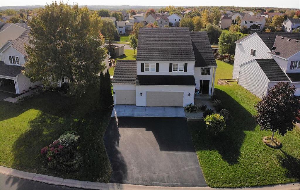 833 Gilfillan Ave, Carver, MN 55315 | Zillow