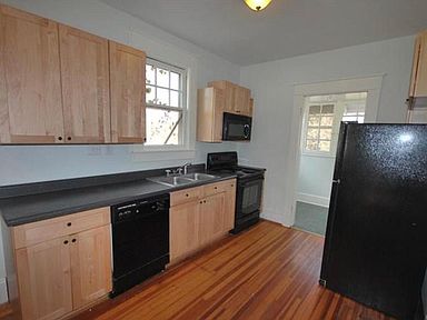 312 Hillside Dr, Greensboro, NC 27401 | Zillow