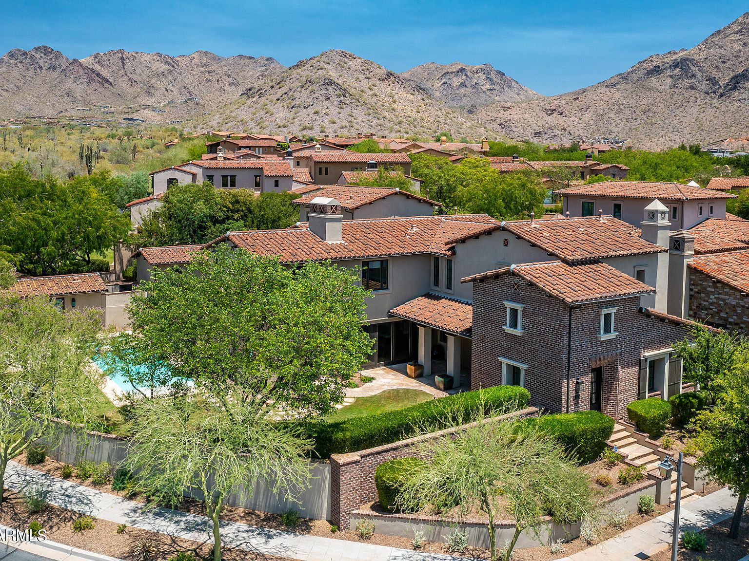 10191 E Diamond Rim Dr #2122, Scottsdale, AZ 85255 | Zillow