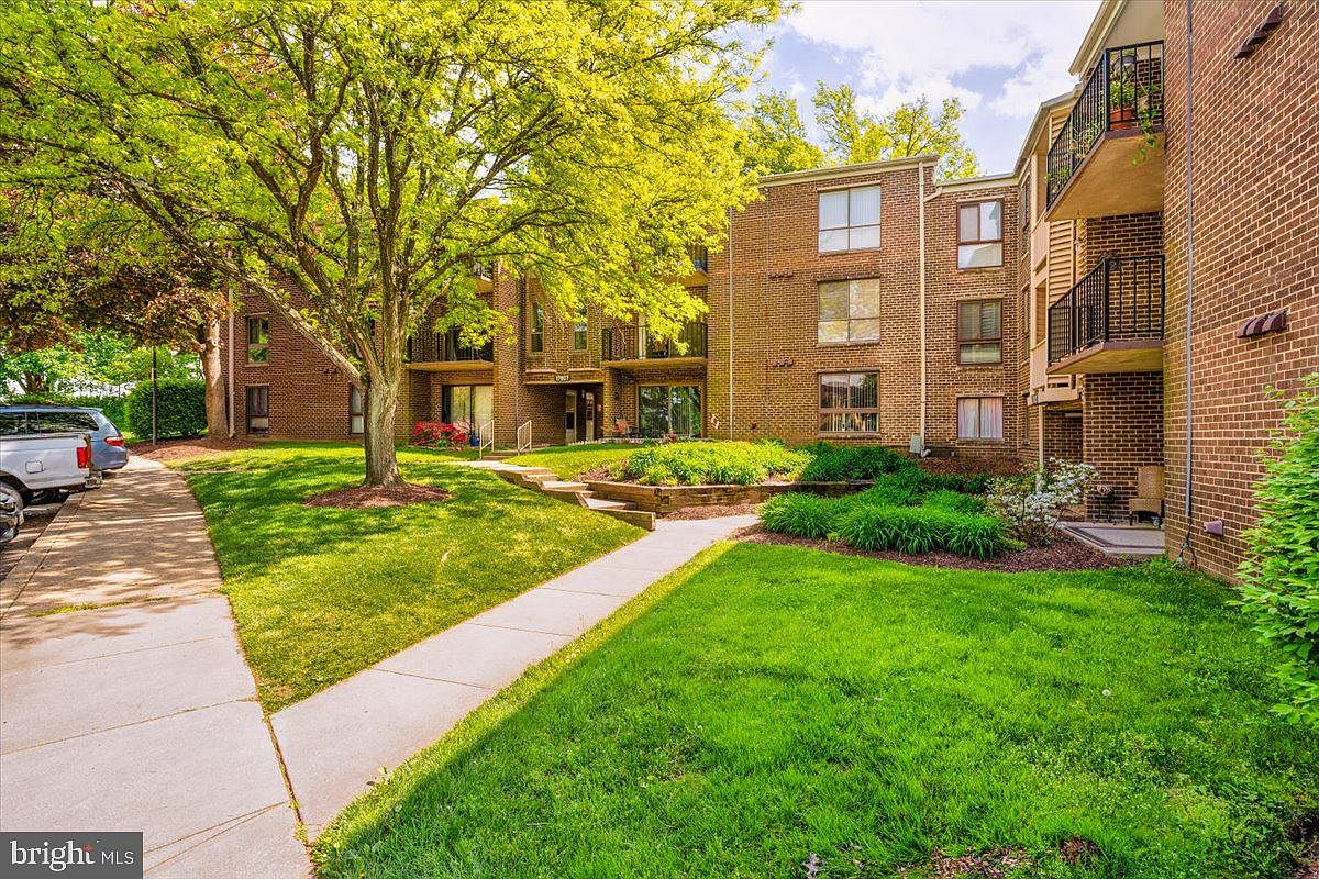 17807 Buehler Rd #1-2-A, Olney, MD 20832 | Zillow