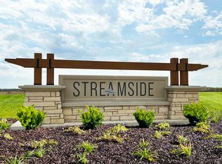 Streamside by Olthof Homes in St. John IN | Zillow