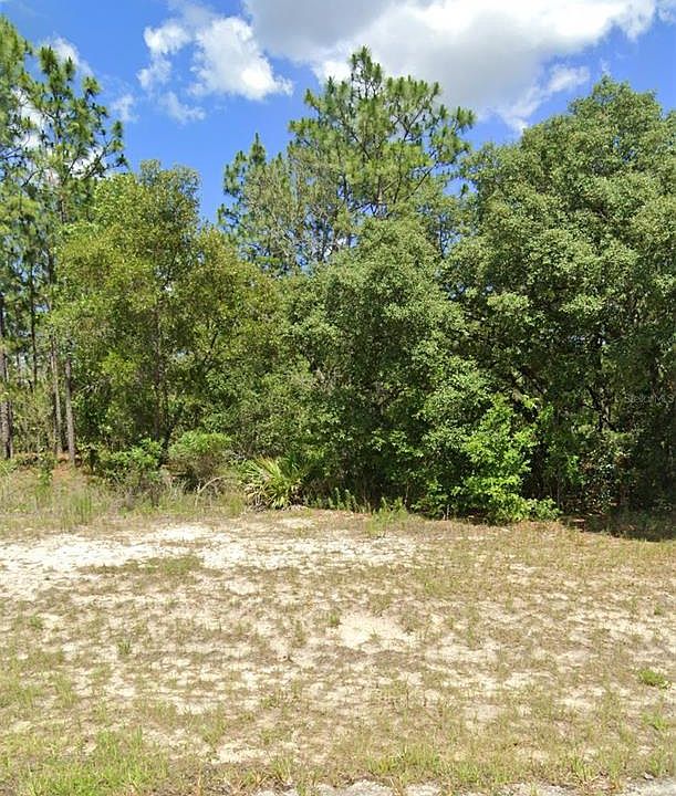 SW 131st Pl #3, Ocala, FL 34473 | MLS #GC523080 | Zillow