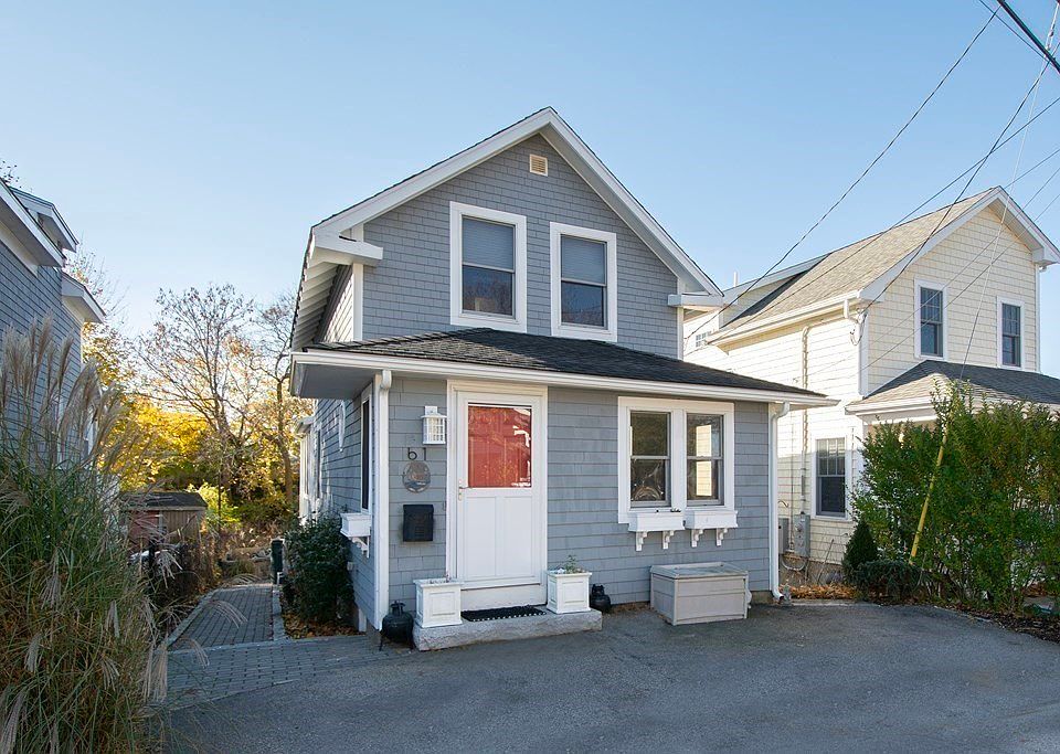61 Park Ave, Hull, MA 02045 | Zillow