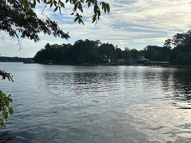 1 Rabbit Run Rd, Ninety Six, SC 29666 | MLS #132973 | Zillow