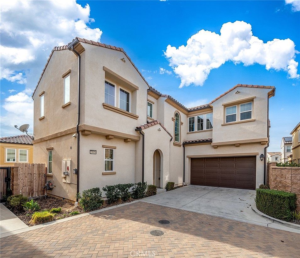 20656 W Chestnut Cir, Porter Ranch, CA 91326 | MLS #WS23220902 | Zillow