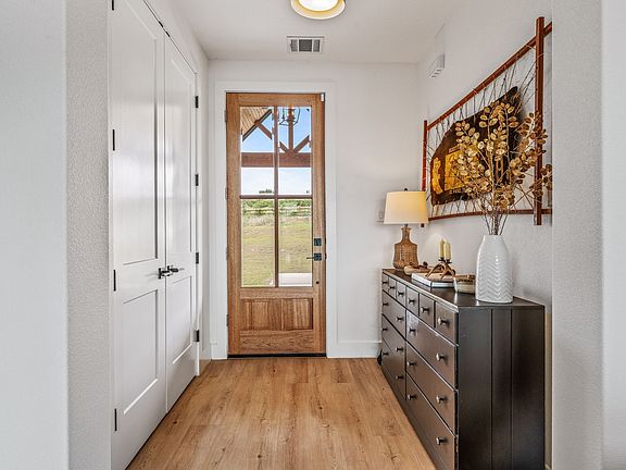 5219 Old Dennis Rd, Weatherford, TX 76087 | MLS #20939090 | Zillow