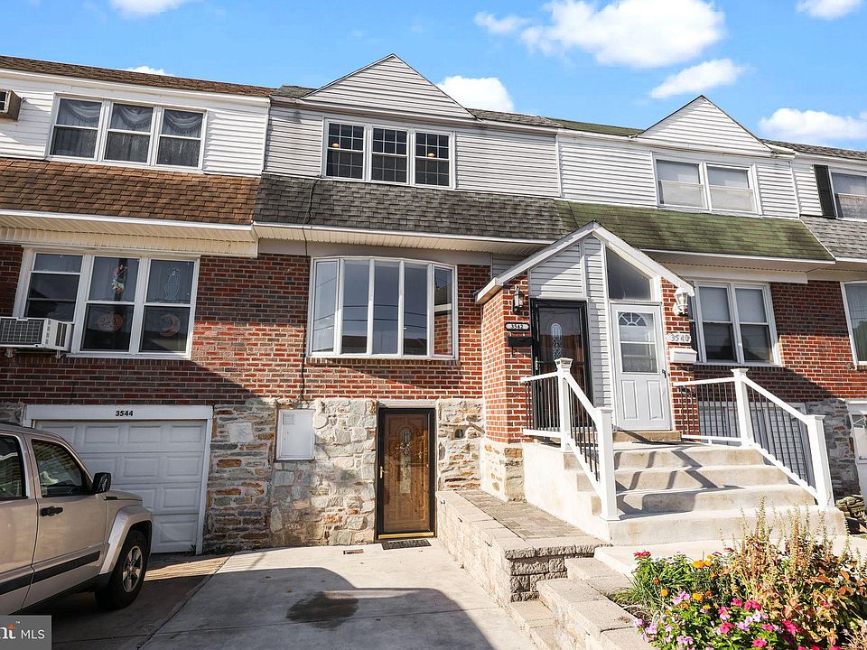 3542 Drumore Dr, Philadelphia, PA 19154 | Zillow 3542 Drumore Dr, Philadelphia, PA 19154 | Zillow
