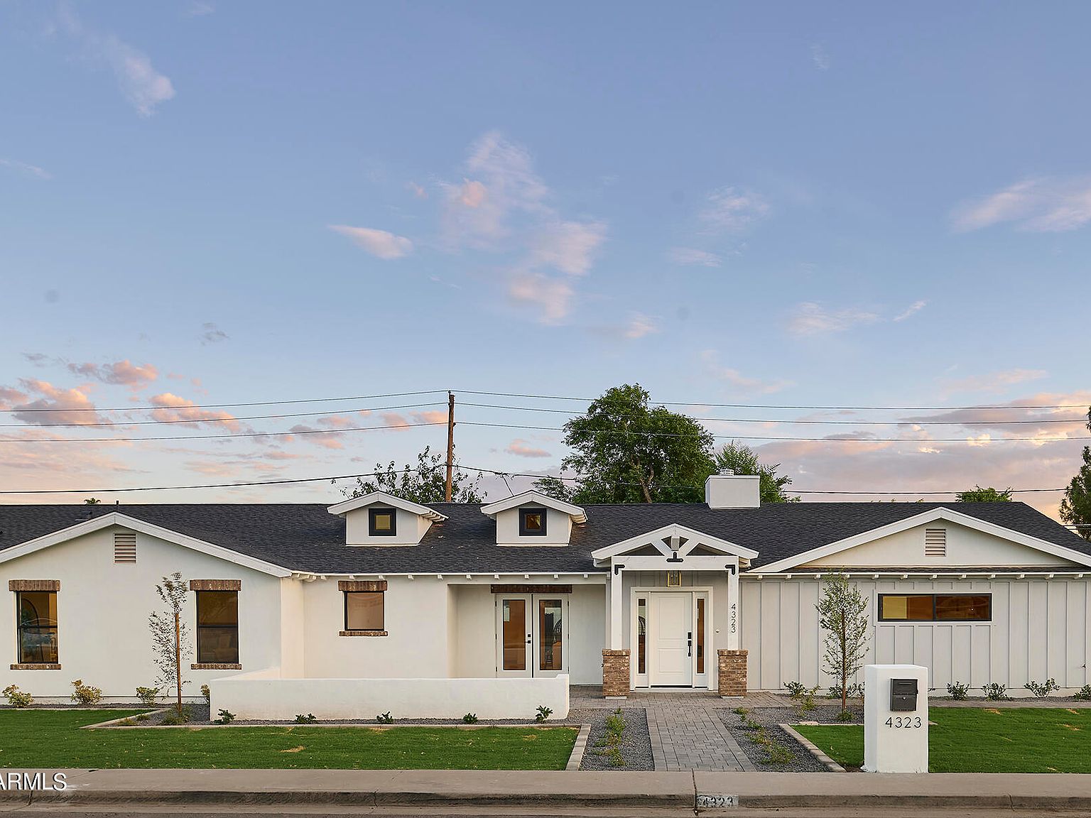 4323 E Whitton Ave, Phoenix, AZ 85018 | MLS #6585207 | Zillow