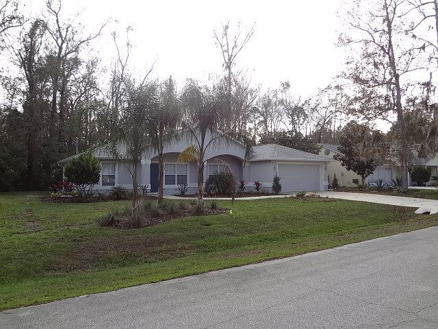 29 Edith Pope Dr, Palm Coast, FL 32164 | Zillow