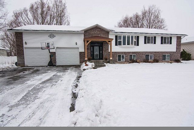 4295 E Wanda St, Ammon, ID 83406 | Zillow