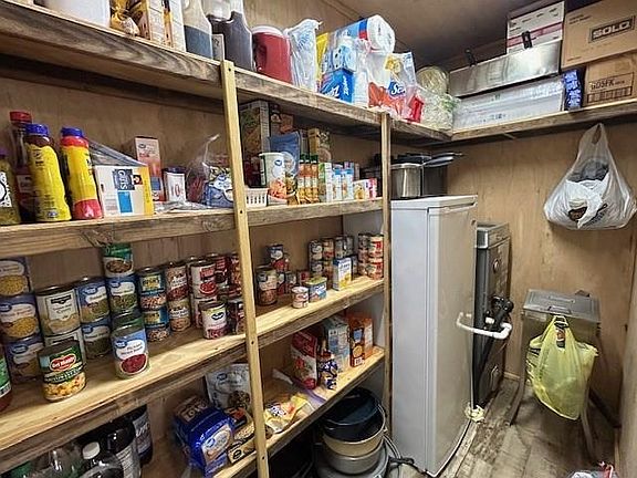 545 Minorca Rd, Vidalia, LA 71373 | MLS #2467268 | Zillow