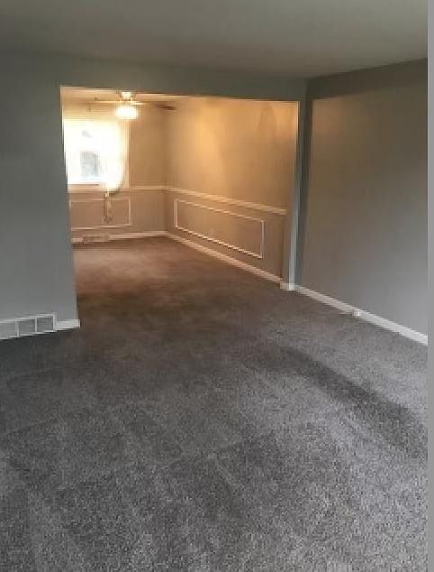 (Undisclosed Address), Amherst, NY 14228 | Zillow