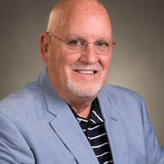 marvin guidry - Real Estate Agent in The Woodlands, TX - Reviews | Zillow