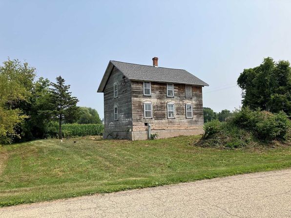 Brussels WI Real Estate - Brussels WI Homes For Sale | Zillow