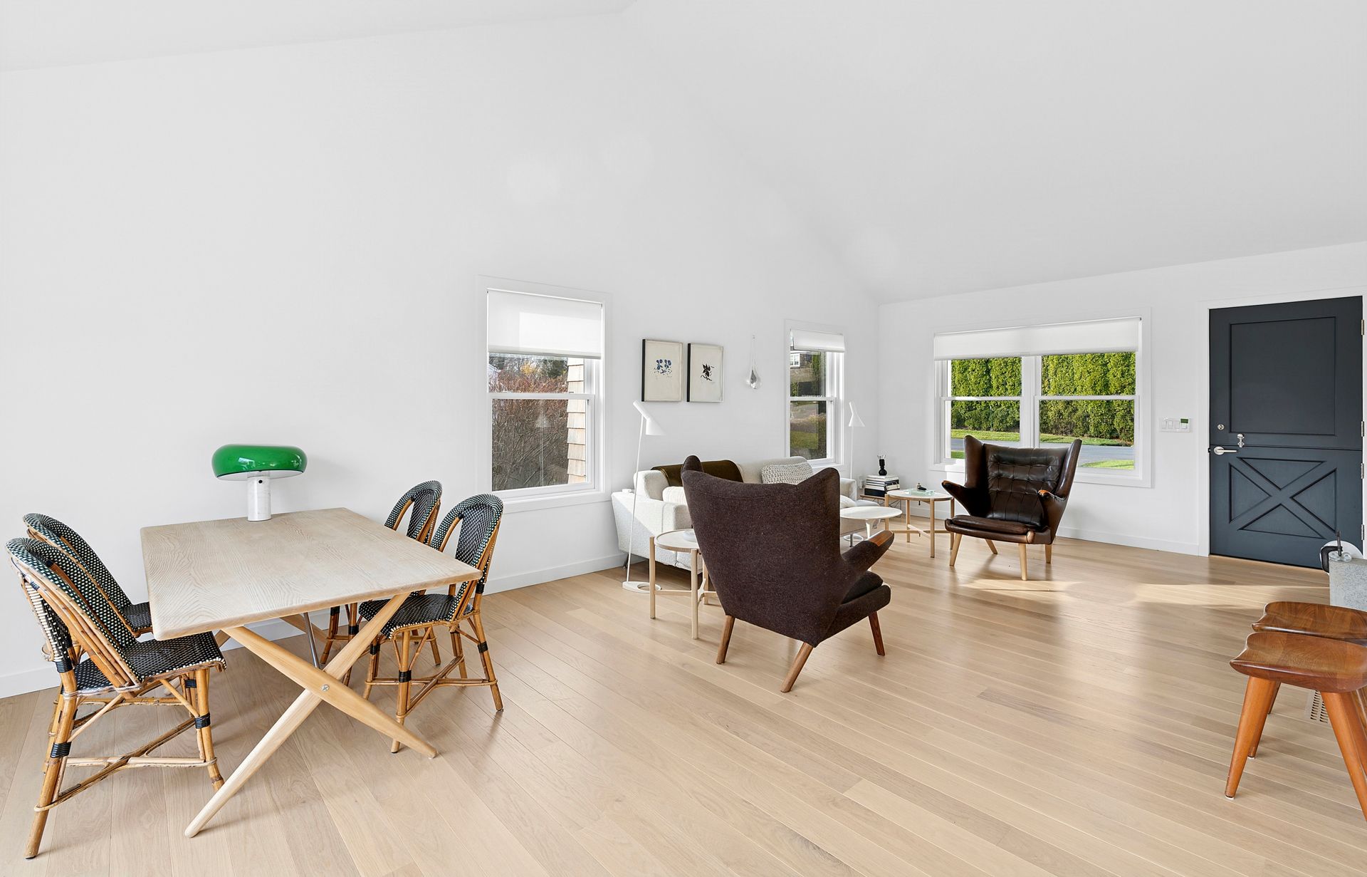 64 Miller Ln E, East Hampton, NY 11937 | Out East