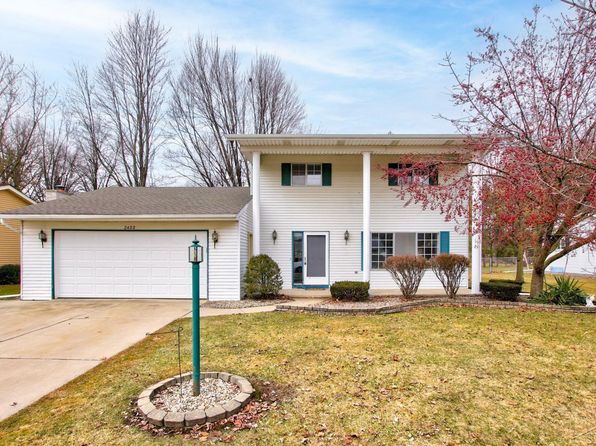 Saginaw County MI Newest Real Estate Listings | Zillow