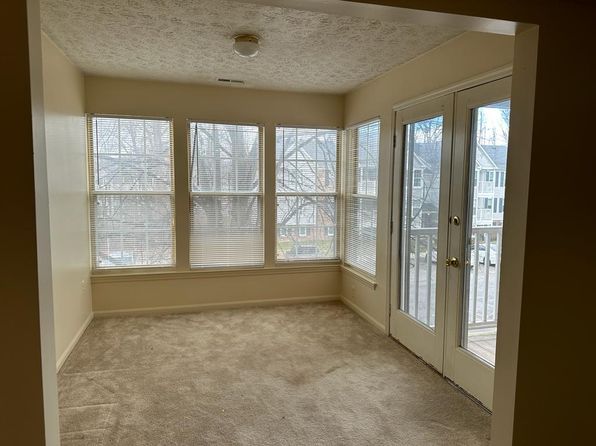 Rental Listings in Edgewood MD - 34 Rentals | Zillow