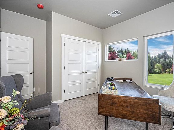 2020 Sara Vis, Yukon, OK 73099 | Zillow