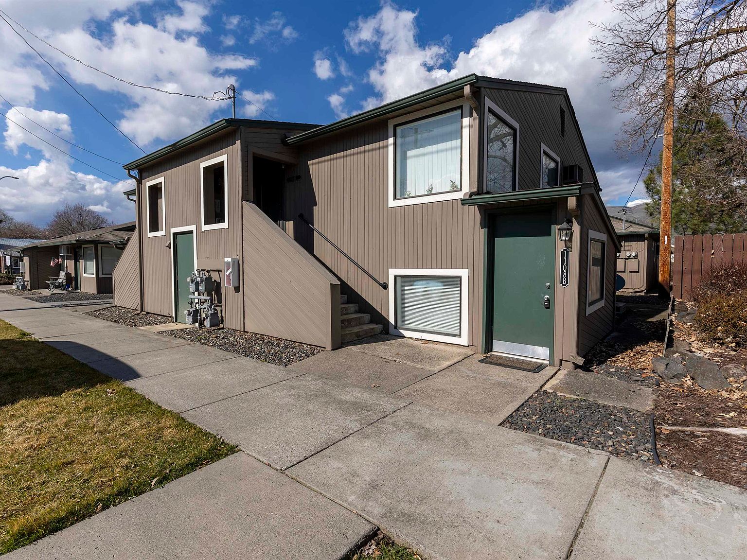 1108 Chestnut St, Clarkston, WA 99403 | MLS #202413138 | Zillow