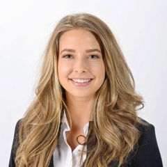 Taylor Ratliff - Real Estate Agent in College Station, TX - Reviews ...