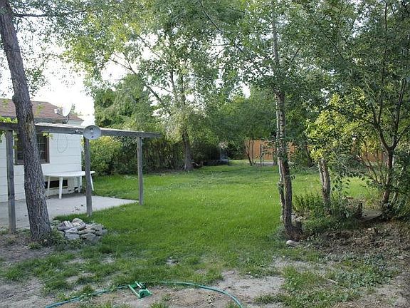 (Undisclosed Address), Billings, MT 59102 | Zillow